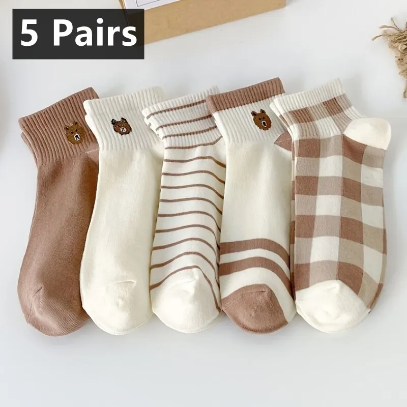 Shop Socks Online | Have Socks - Largest Selection